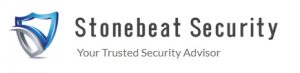 ストーンビートセキュリティ株式会社