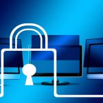 Stonebeat Security, Inc. – Your Trusted Security Advisor